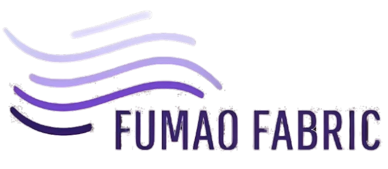 What is peaching and sueding in fabric finishing? – Fumao Fabric