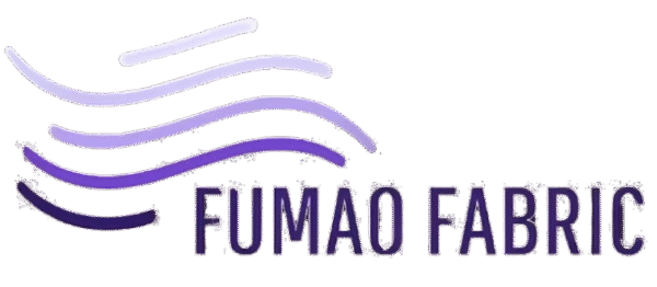 Which Fabric Pills the Least and How to Test Pilling? – Fumao Fabric