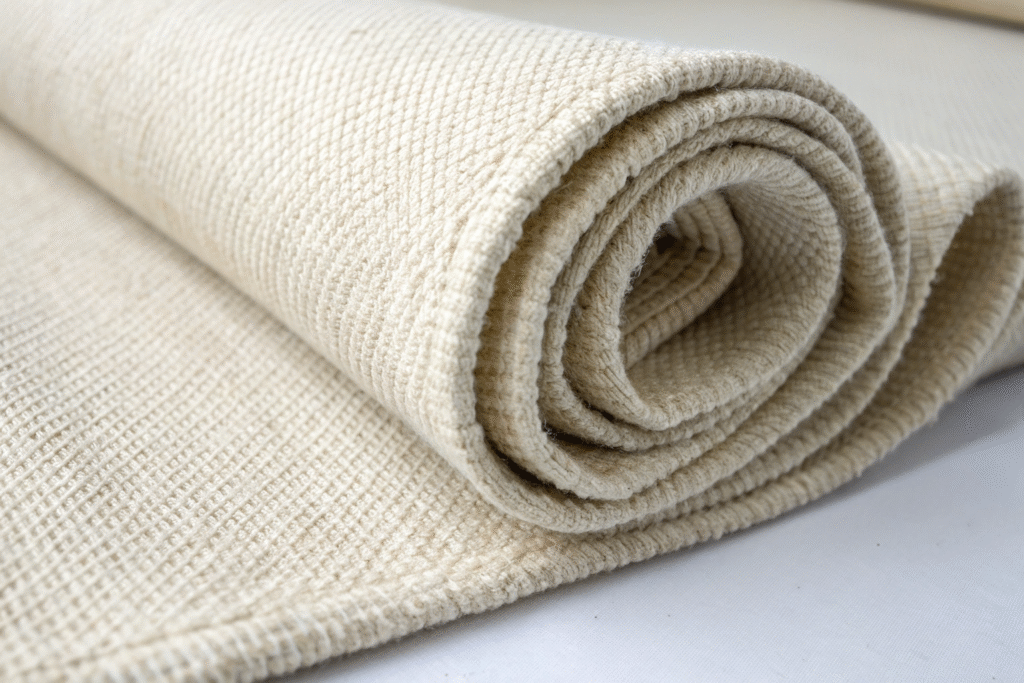 What is Greige Fabric in the Textile Supply Chain? – Fumao Fabric
