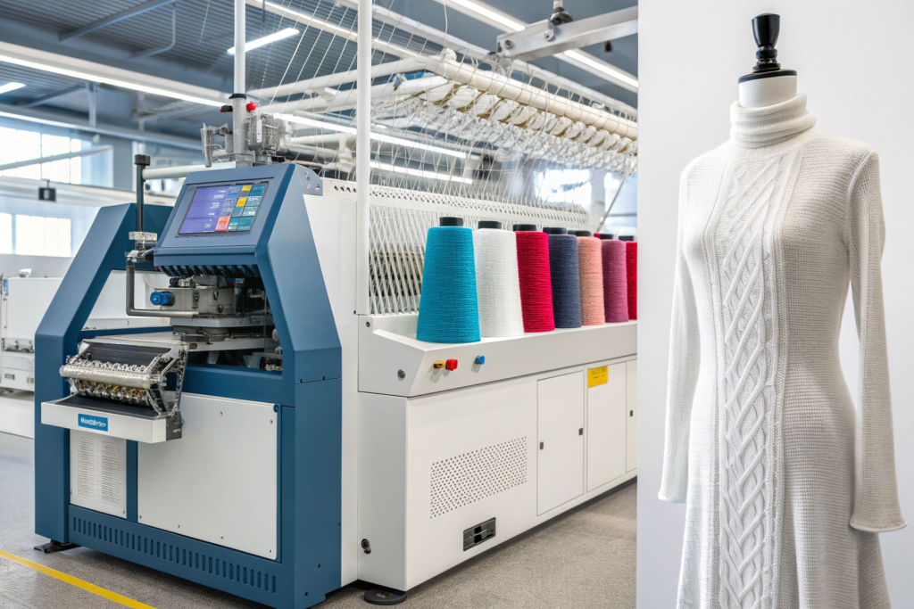 What is calendaring in textile finishing? – Fumao Fabric