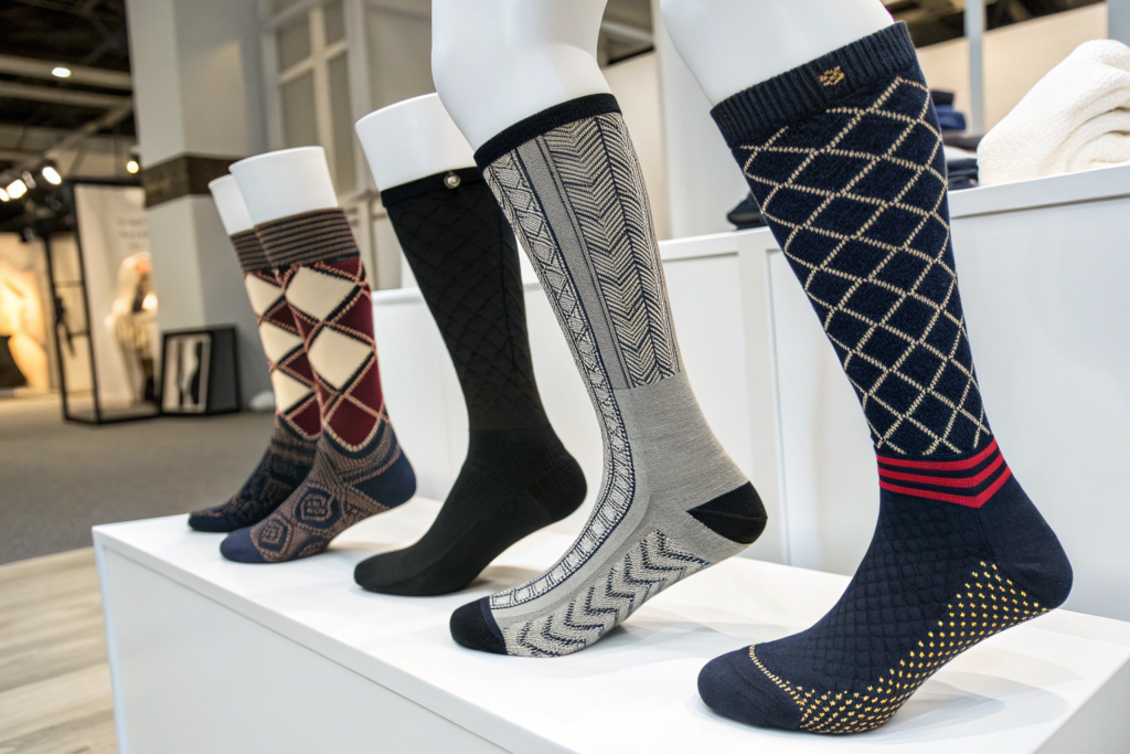 What is calendaring in textile finishing? – Fumao Fabric